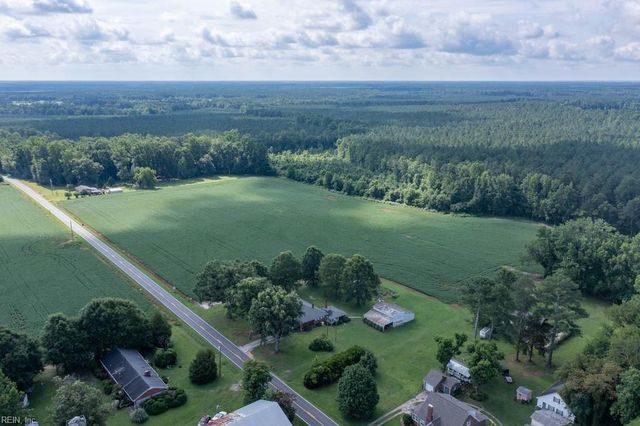 Gates County, NC Homes For Sale & Gates County, NC Real Estate | Trulia