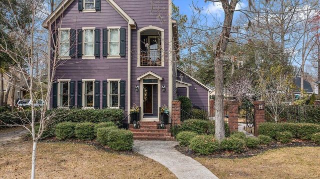 North Charleston, SC Homes For Sale & North Charleston, SC Real Estate ...