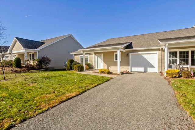 Wilbraham, MA Homes For Sale & Real Estate