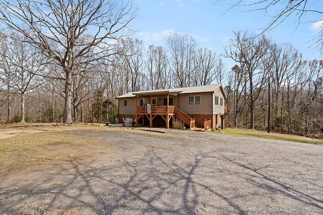 Honea Path, SC Homes For Sale & Real Estate