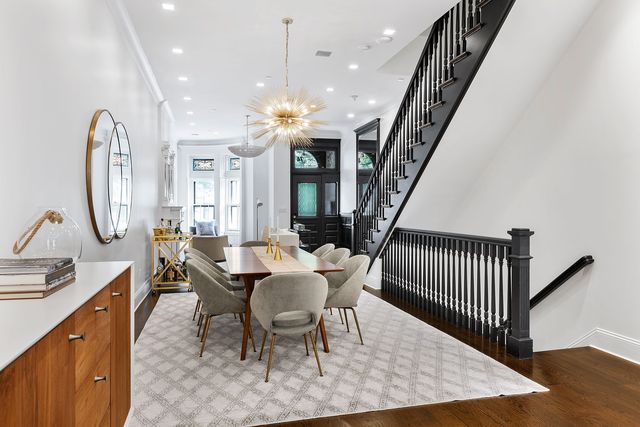 Houses For Rent in New York, NY - 363 Homes | Trulia