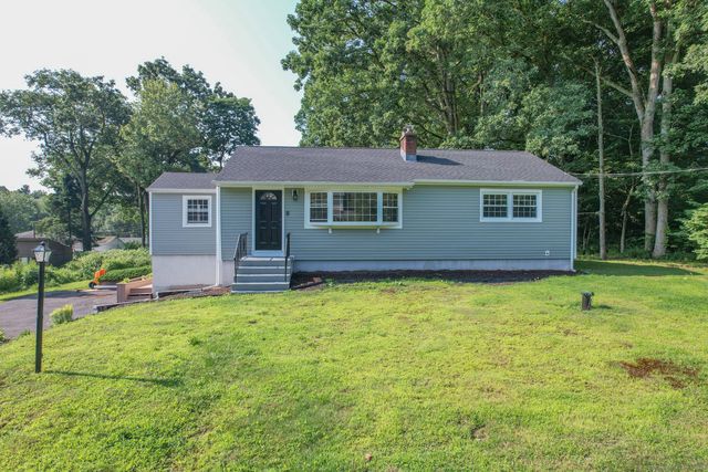 Prospect, CT Homes For Sale & Prospect, CT Real Estate | Trulia