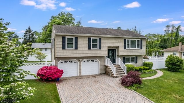 Piscataway, NJ Homes For Sale & Piscataway, NJ Real Estate | Trulia