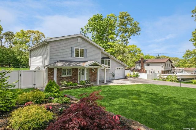 Hauppauge, NY Homes For Sale & Hauppauge, NY Real Estate | Trulia