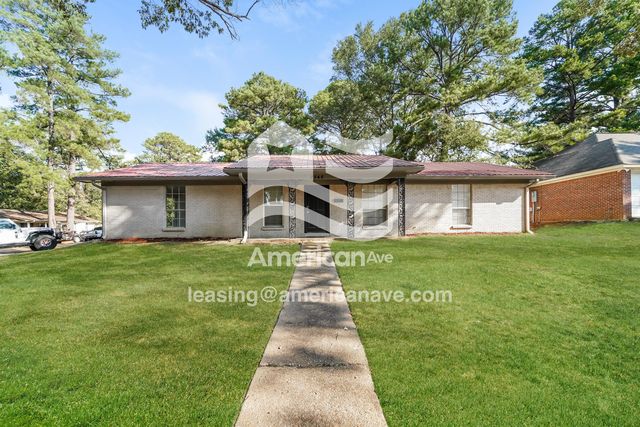 Houses For Rent in Pearl, MS - 19 Homes | Trulia