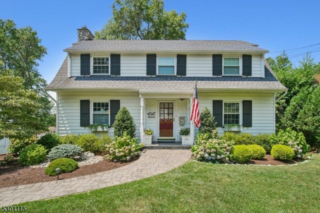 Wayne, NJ Homes For Sale & Wayne, NJ Real Estate | Trulia