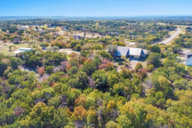 Weatherford, TX Homes For Sale & Weatherford, TX Real Estate | Trulia