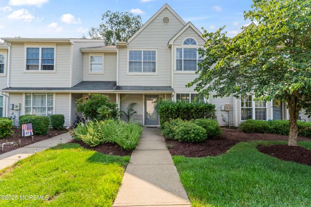 Howell, NJ Homes For Sale & Real Estate - 145 Homes | Trulia