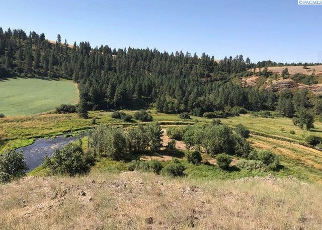 Colfax, WA Homes For Sale & Colfax, WA Real Estate | Trulia