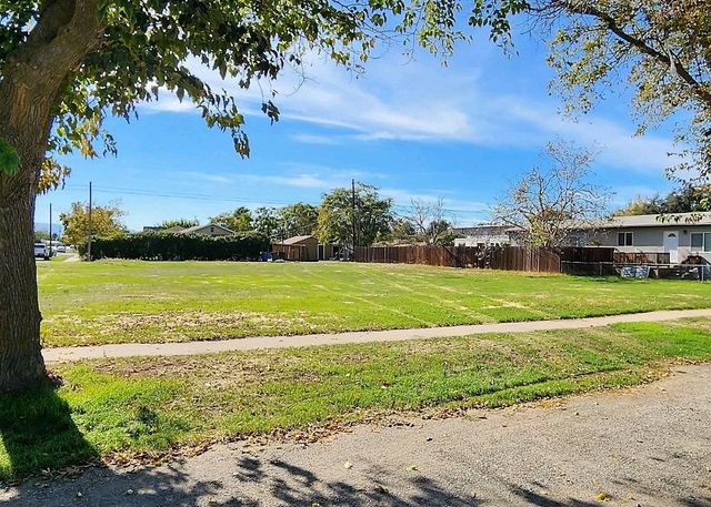 Williams, CA Homes For Sale & Williams, CA Real Estate | Trulia