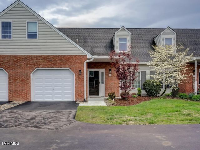 1725 W Lakeview Dr #46, Johnson City, TN 37601 - See Est. Value ...