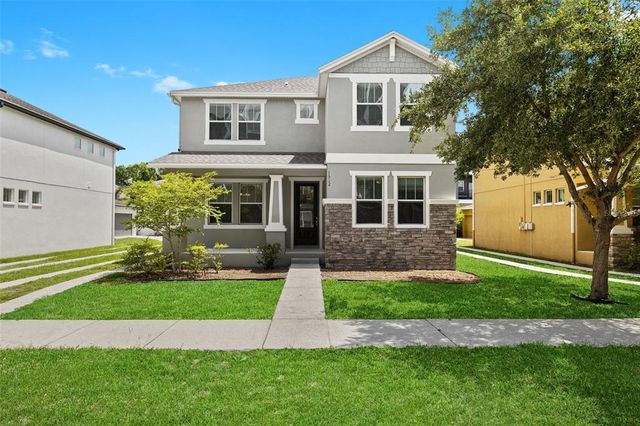 33606 Homes For Sale & 33606 Real Estate | Trulia