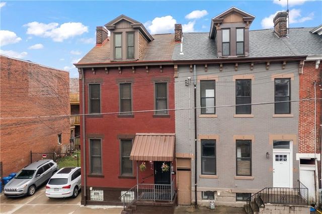 15219 Homes For Sale & 15219 Real Estate | Trulia