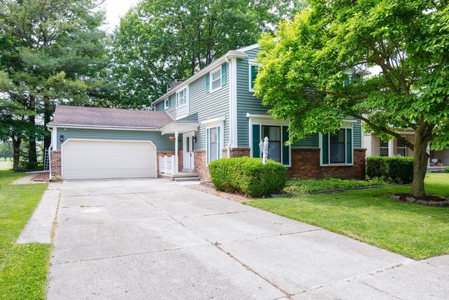 Riverview, MI Homes For Sale & Riverview, MI Real Estate | Trulia