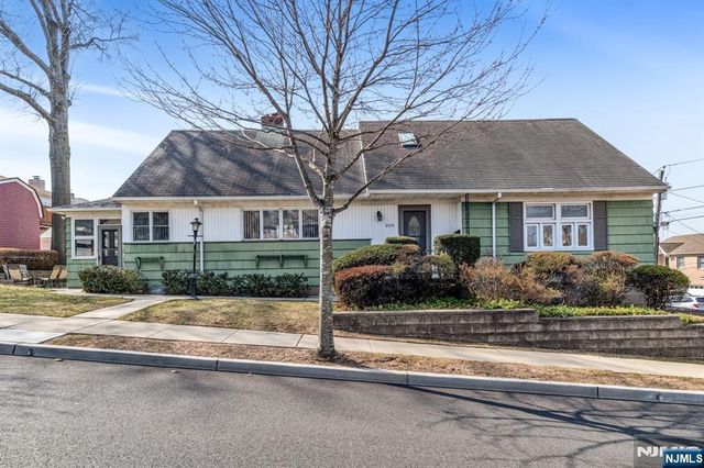 Wood Ridge, NJ Homes For Sale & Real Estate