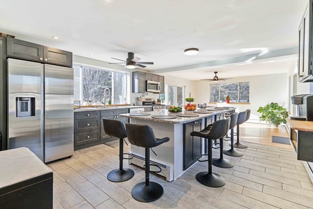 Upton, MA Homes For Sale & Real Estate