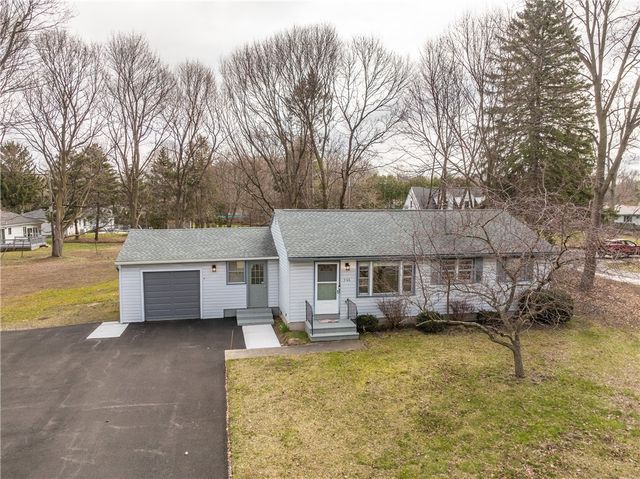 Webster, NY Homes For Sale & Webster, NY Real Estate | Trulia