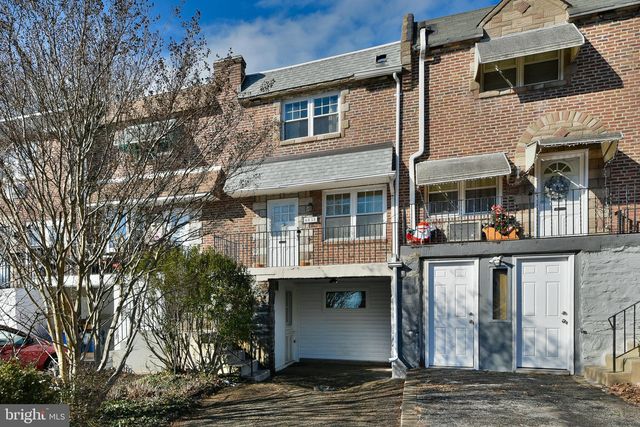 19111 Homes For Sale & 19111 Real Estate | Trulia