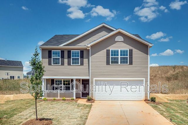 Houses For Rent in Rural Hall, NC - 12 Homes | Trulia