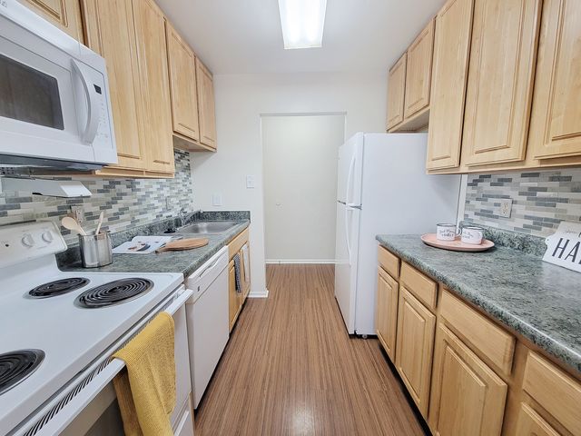 Apartments For Rent in Harrisburg, PA - 208 Apartments | Trulia