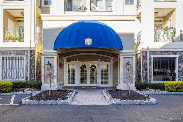 Clifton, NJ Homes For Sale & Clifton, NJ Real Estate | Trulia