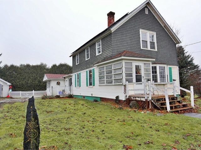 Sheldon, VT Homes For Sale & Sheldon, VT Real Estate | Trulia