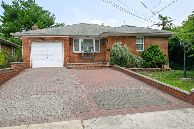 Valley Stream, NY Homes For Sale & Valley Stream, NY Real Estate | Trulia