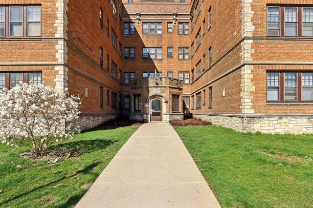 Apartments For Rent in Racine, WI - 94 Rentals | Trulia