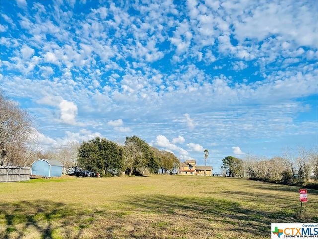 Palacios, TX Homes For Sale & Palacios, TX Real Estate | Trulia
