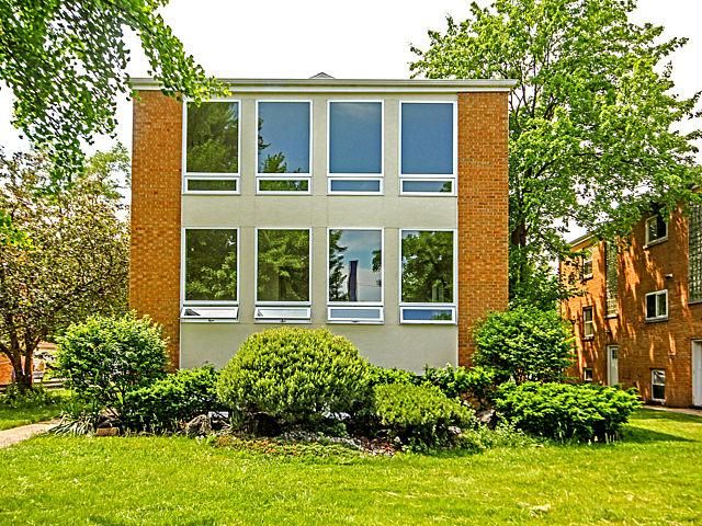 Apartments For Rent in Riverside, IL - 16 Rentals | Trulia