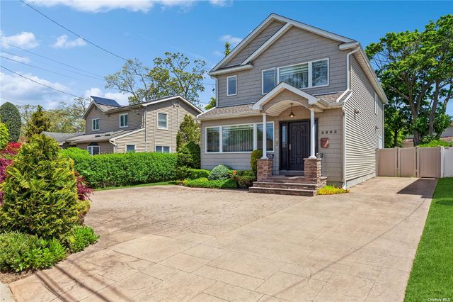 Oceanside, NY Homes For Sale & Oceanside, NY Real Estate | Trulia