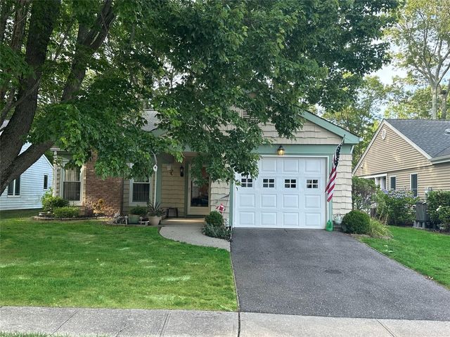 Ridge, NY Homes For Sale & Real Estate - 72 Homes | Trulia