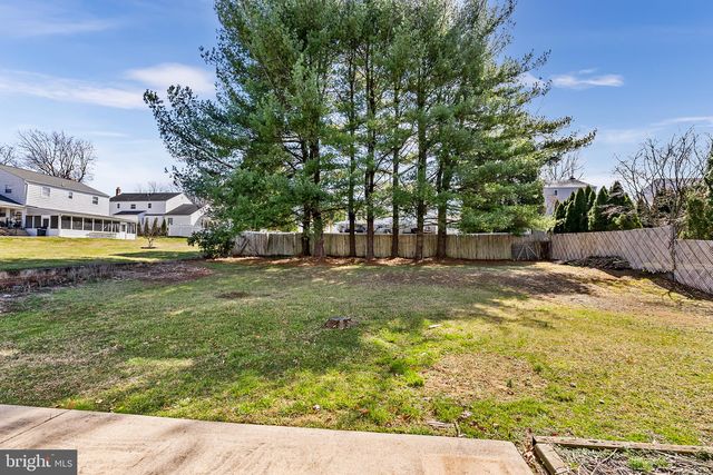 Broomall, PA Homes For Sale & Broomall, PA Real Estate | Trulia