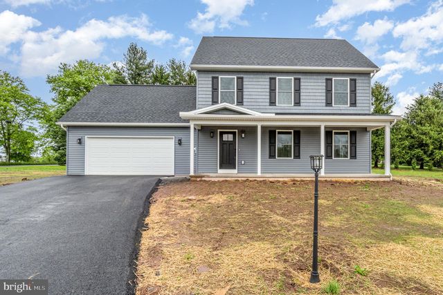 Halifax, PA Homes For Sale & Halifax, PA Real Estate | Trulia