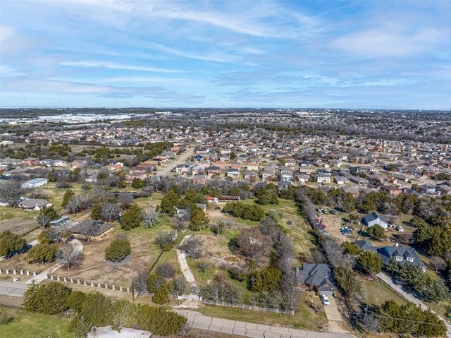 Cedar Hill, TX Homes For Sale & Cedar Hill, TX Real Estate | Trulia