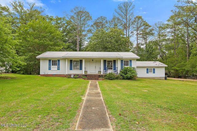 Forest, MS Homes For Sale & Forest, MS Real Estate | Trulia