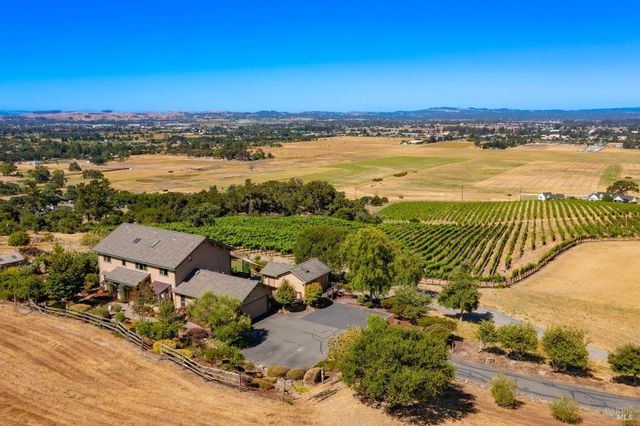 Santa Rosa, CA Homes For Sale & Santa Rosa, CA Real Estate | Trulia