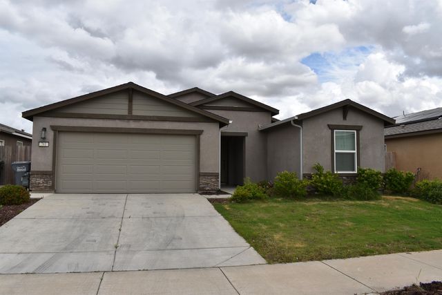 Houses For Rent in Merced, CA - 126 Homes | Trulia