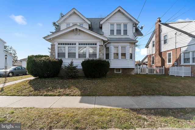 Gloucester City Nj Homes For Sale And Real Estate