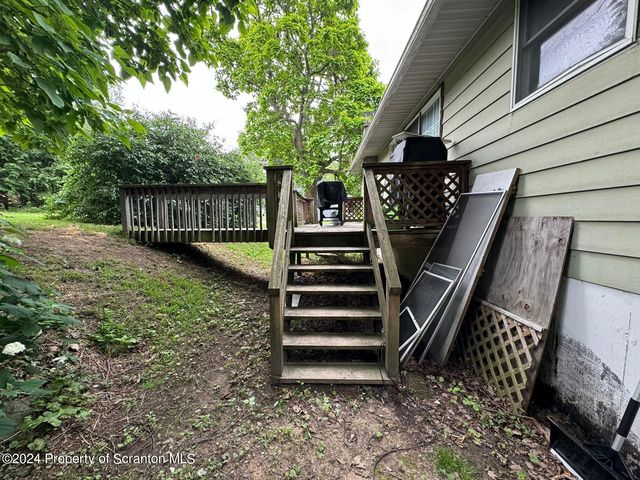 18444 Homes For Sale & 18444 Real Estate | Trulia