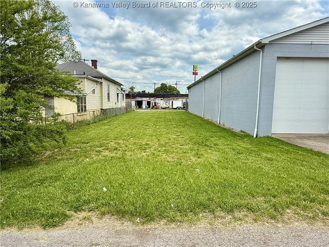 Dunbar, WV Homes For Sale & Real Estate - 50 Homes | Trulia