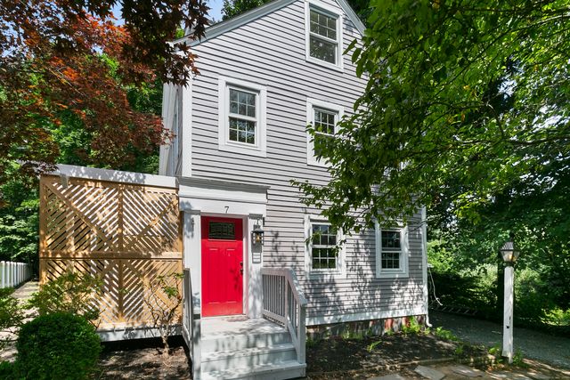 Farmington, CT Homes For Sale & Farmington, CT Real Estate | Trulia