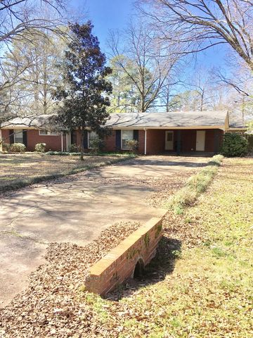 Houses For Rent in Decatur, AL - 32 Homes | Trulia