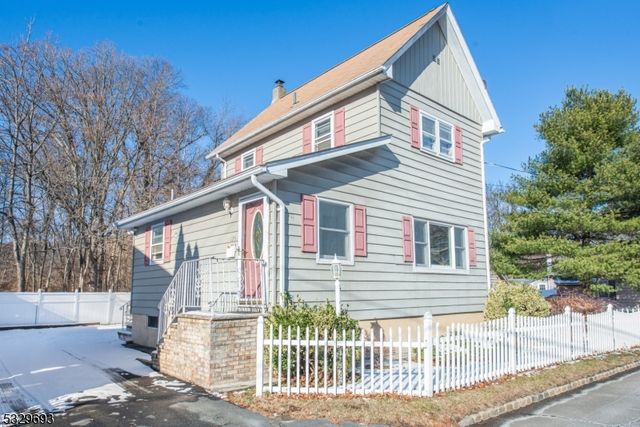 Rockaway, NJ Homes For Sale & Real Estate