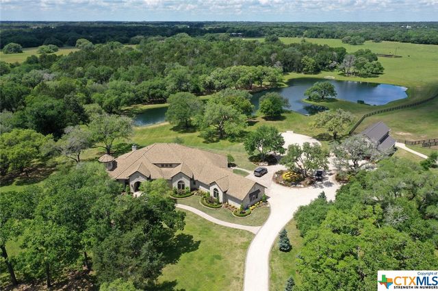 Cat Spring, TX Homes For Sale & Cat Spring, TX Real Estate | Trulia