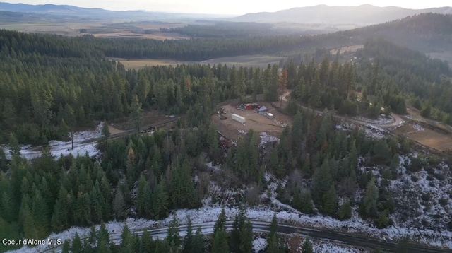 Plummer, ID Homes For Sale & Plummer, ID Real Estate | Trulia