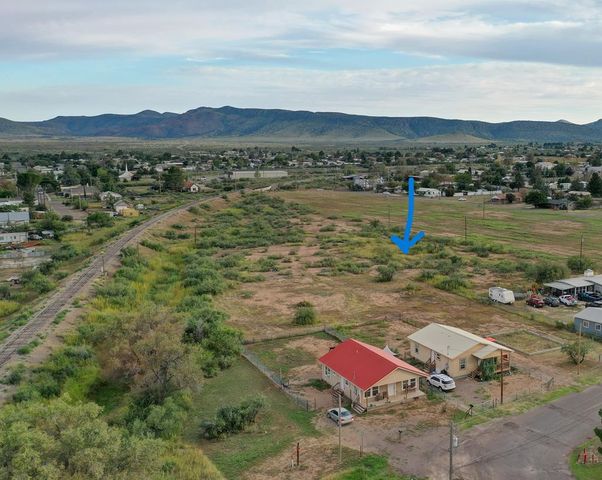 Alpine, TX Homes For Sale & Real Estate - 316 Homes | Trulia
