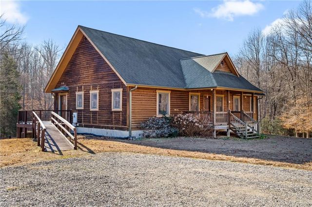 Lexington, NC Homes For Sale & Real Estate - 415 Homes | Trulia