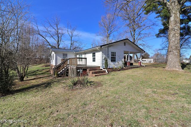 Robbins, TN Homes For Sale & Robbins, TN Real Estate | Trulia