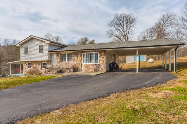 Whitwell, TN Homes For Sale & Whitwell, TN Real Estate | Trulia